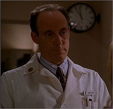 William Forward pictures and photos