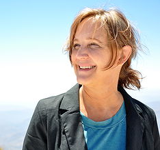 Debra Fischer pictures and photos