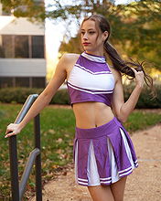 Avaryana Rose pictures and photos