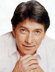 Juan Ferrara