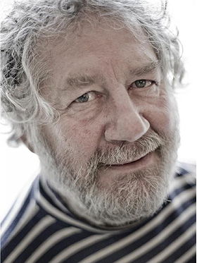 Chiem van Houweninge