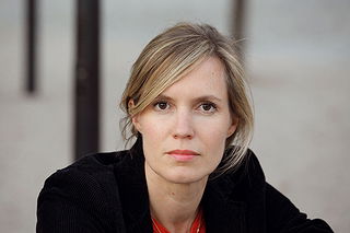 Lydia Stäubli pictures and photos