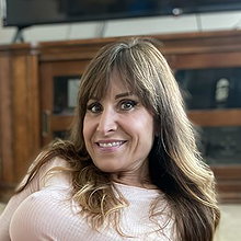 Jennifer Saucier pictures and photos