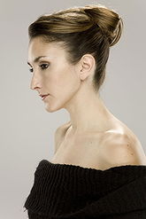 Alicia Lobo pictures and photos