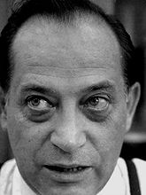 Paul Préboist pictures and photos