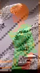 Maureen Arthur pictures and photos