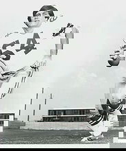 Tom Rafferty pictures and photos