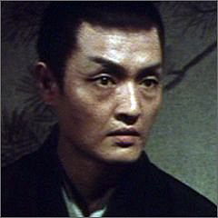 Yoichi Numata