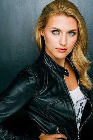 Nikki Cormier's Instagram, Twitter & Facebook on IDCrawl