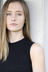 Sarah Hoffmeister pictures and photos