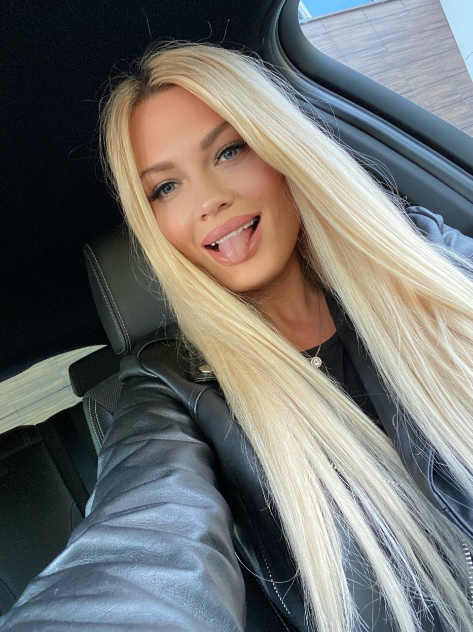 Picture of Katelyn Runck