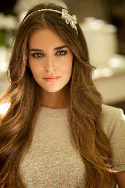 Picture of Clara Alonso
