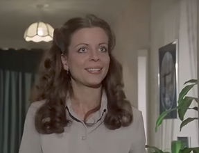 Michelle Newell pictures and photos