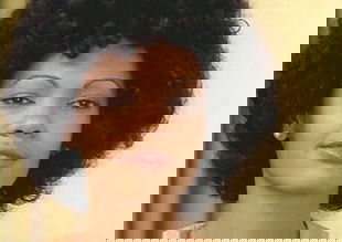 Adele Fátima pictures and photos