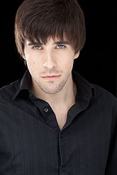 Shea Parker pictures and photos