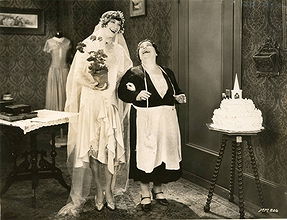 Ann Brody pictures and photos