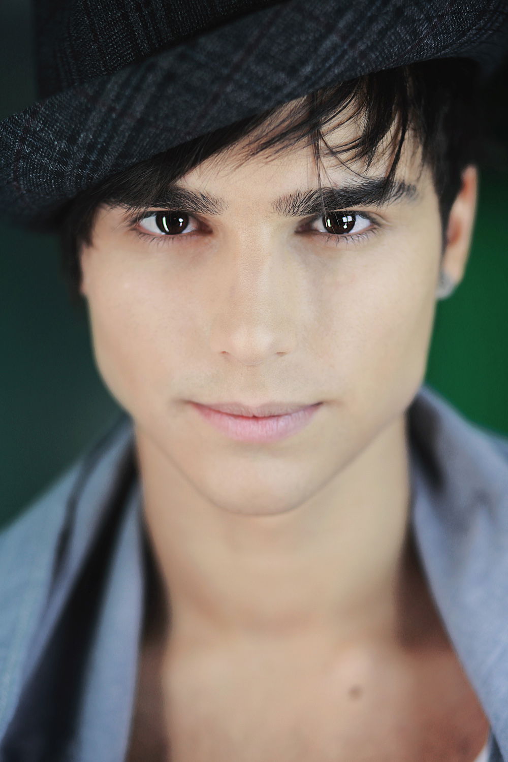 Picture of Keith Urban