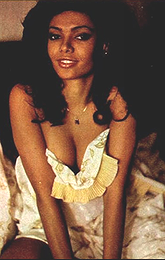 Adele Fátima pictures and photos