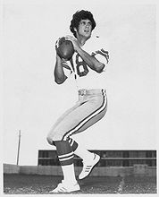 Glenn Carano pictures and photos