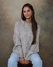 Stephanie Zustovich pictures and photos