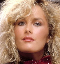 Christine Richters pictures and photos