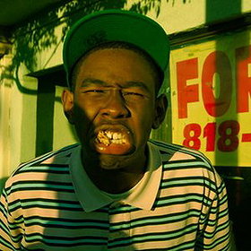 OFWGKTA
