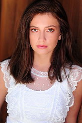 Isabella Procida pictures and photos