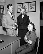 Barbara Whiting pictures and photos