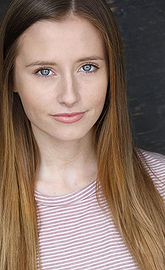Sarah Hoffmeister pictures and photos