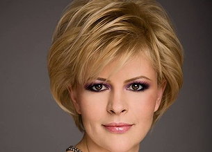 Sanda Ladoși pictures and photos