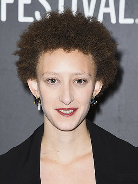 Maya Eshet