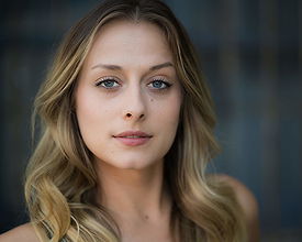 Marlie Collins pictures and photos