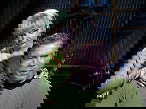 Marlys Burdette pictures and photos