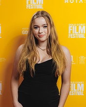 Emilia Danielle pictures and photos