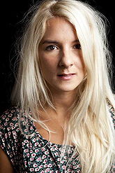 Jonna Lee pictures and photos