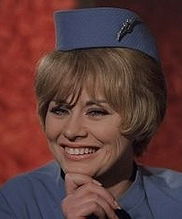 Valerie Stanton pictures and photos