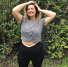 Aliss Bonython pictures and photos