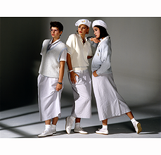 Angela Harry pictures and photos