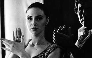 Laura del Sol pictures and photos