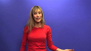 Jacque Gray pictures and photos