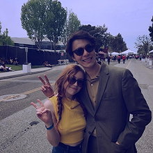 Jenna Vogeler pictures and photos