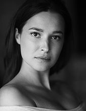 Lena Roma pictures and photos