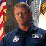 Dan Shea pictures and photos