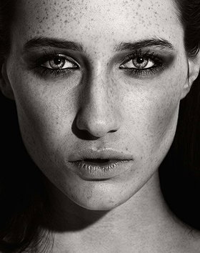 Daisy Douglas