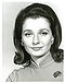Diana Muldaur