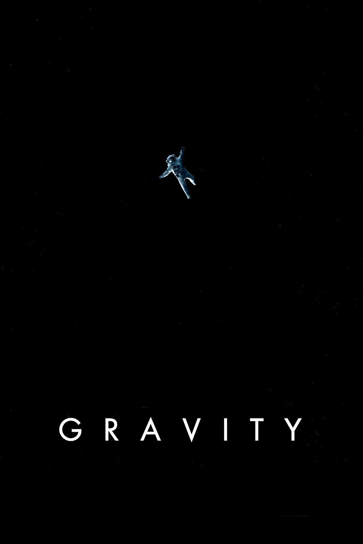 Review of Gravity