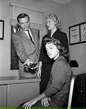 Barbara Whiting pictures and photos