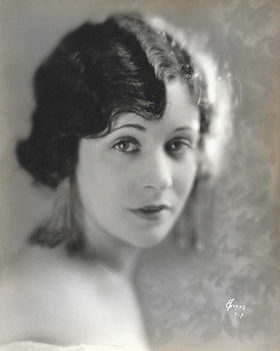 Virginia Valli