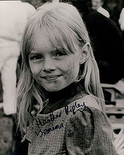 Heather Ripley pictures and photos