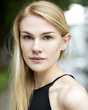 Eleanor Williams pictures and photos
